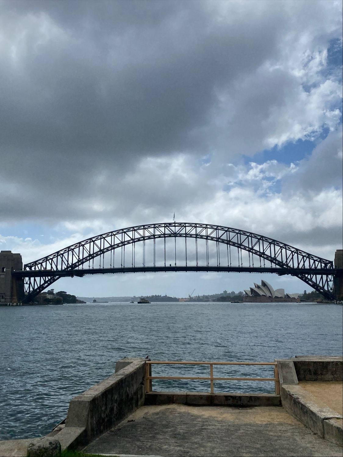 Tom Threlfall, CFA on LinkedIn: #sydney Tom Threlfall, CFA on LinkedIn: #sydney