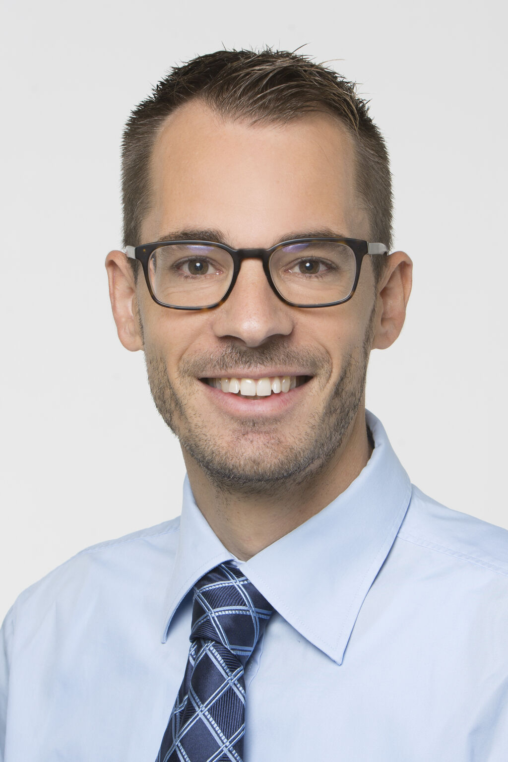 VZPM - Verein zur Zertifizierung von Personen im Management auf ... VZPM - Verein zur Zertifizierung von Personen im Management auf ...