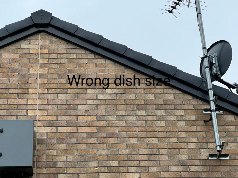 Televisual Services Glasgow Limited on LinkedIn: #compliance #housing #team Televisual Services Glasgow Limited on LinkedIn: #compliance #housing #team