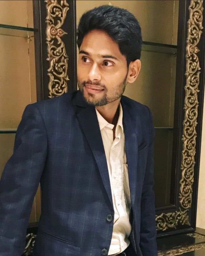 Shiv Pathak on LinkedIn: shiv Pathak Shiv Pathak on LinkedIn: shiv Pathak