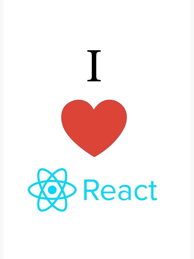 #reactjs #namastereact #reactjs #react #reactjs #webdevelopment… | Karan S. #reactjs #namastereact #reactjs #react #reactjs #webdevelopment… | Karan S.