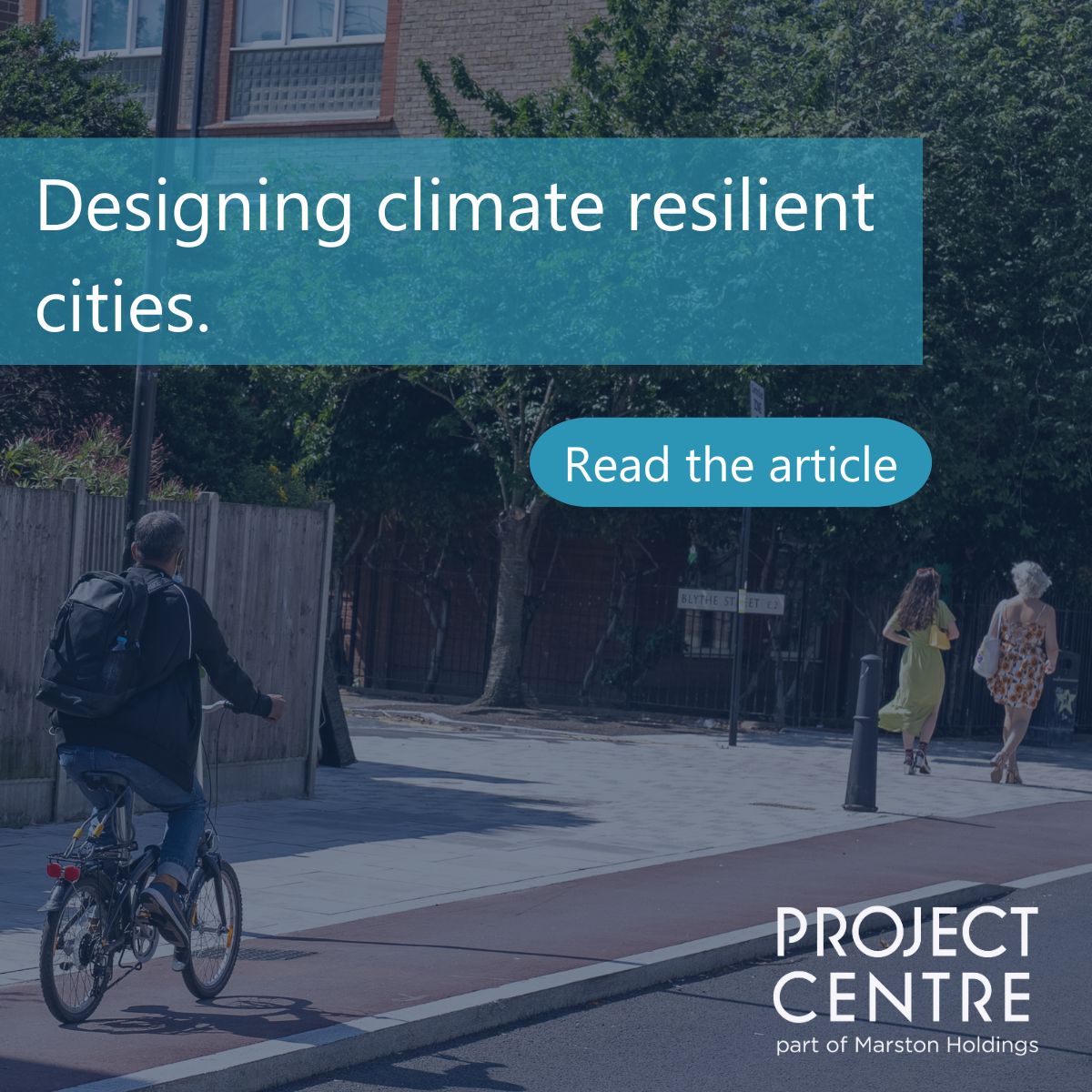 How greening urban heat islands can help cities cope with climate ... How greening urban heat islands can help cities cope with climate ...