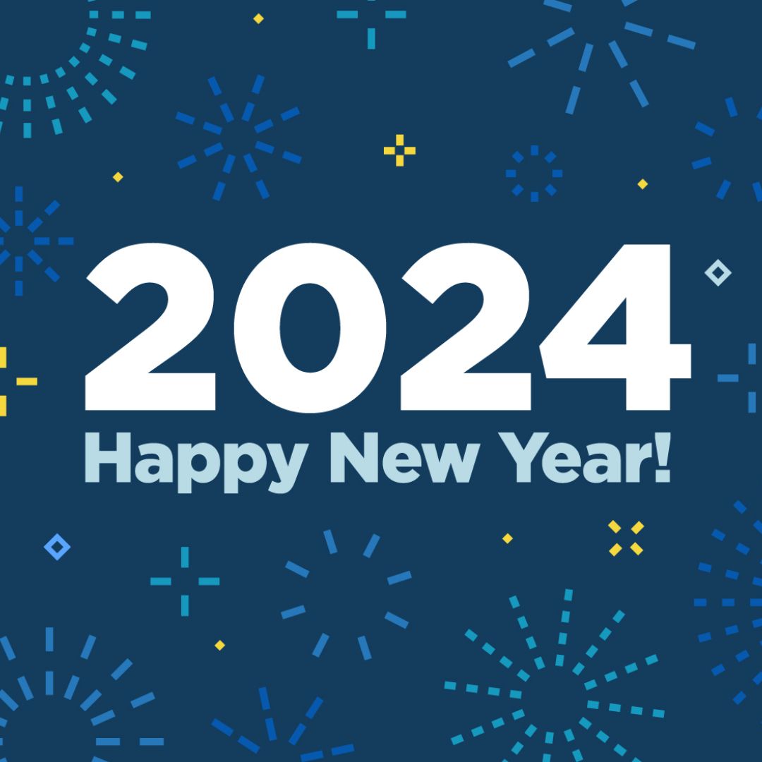 Global Atlantic Financial Group on LinkedIn: #globalatlantic #newyear Global Atlantic Financial Group on LinkedIn: #globalatlantic #newyear