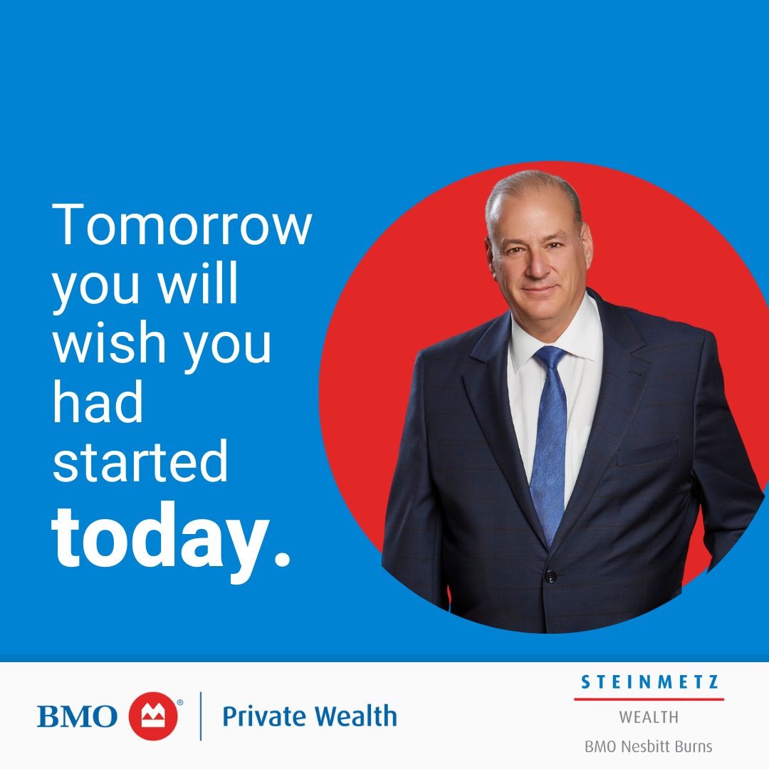 Bradley Steinmetz on LinkedIn: Take that first step towards reaching ... Bradley Steinmetz on LinkedIn: Take that first step towards reaching ...