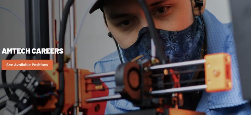 Amtech Electrocircuits on LinkedIn: View Our Careers | Amtech ... Amtech Electrocircuits on LinkedIn: View Our Careers | Amtech ...