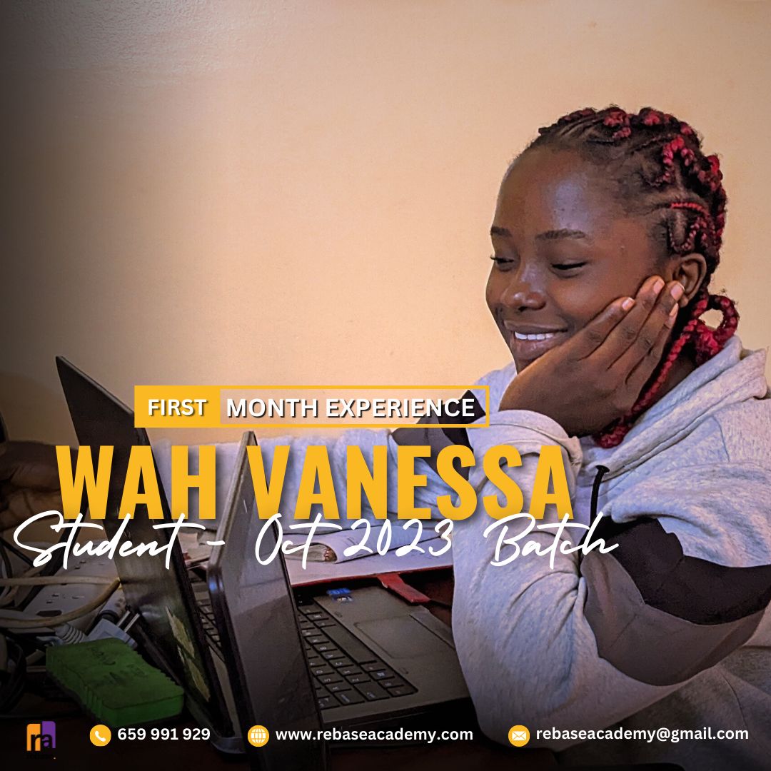 #rebaseacademy #rebaseacademy #coding #programming #girlpower # ... #rebaseacademy #rebaseacademy #coding #programming #girlpower # ...