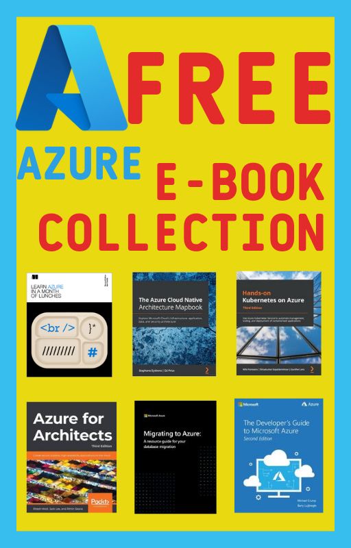 Igor Iric on LinkedIn: #azure #cloud #cloudcomputing #azurecloud # ... Igor Iric on LinkedIn: #azure #cloud #cloudcomputing #azurecloud # ...