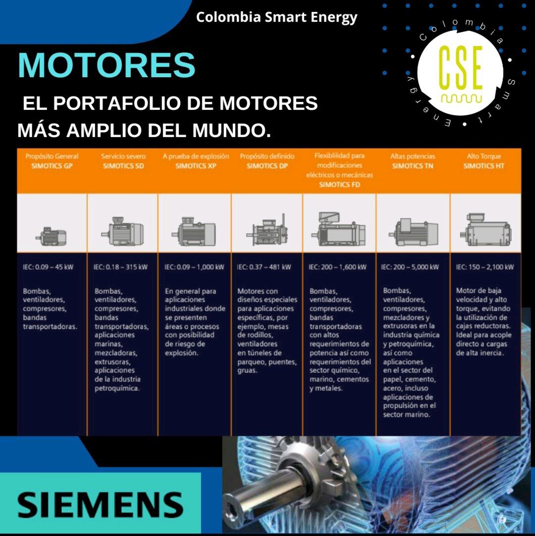 Gabriel Fabian Diaz Sarmiento posted on LinkedIn Gabriel Fabian Diaz Sarmiento posted on LinkedIn