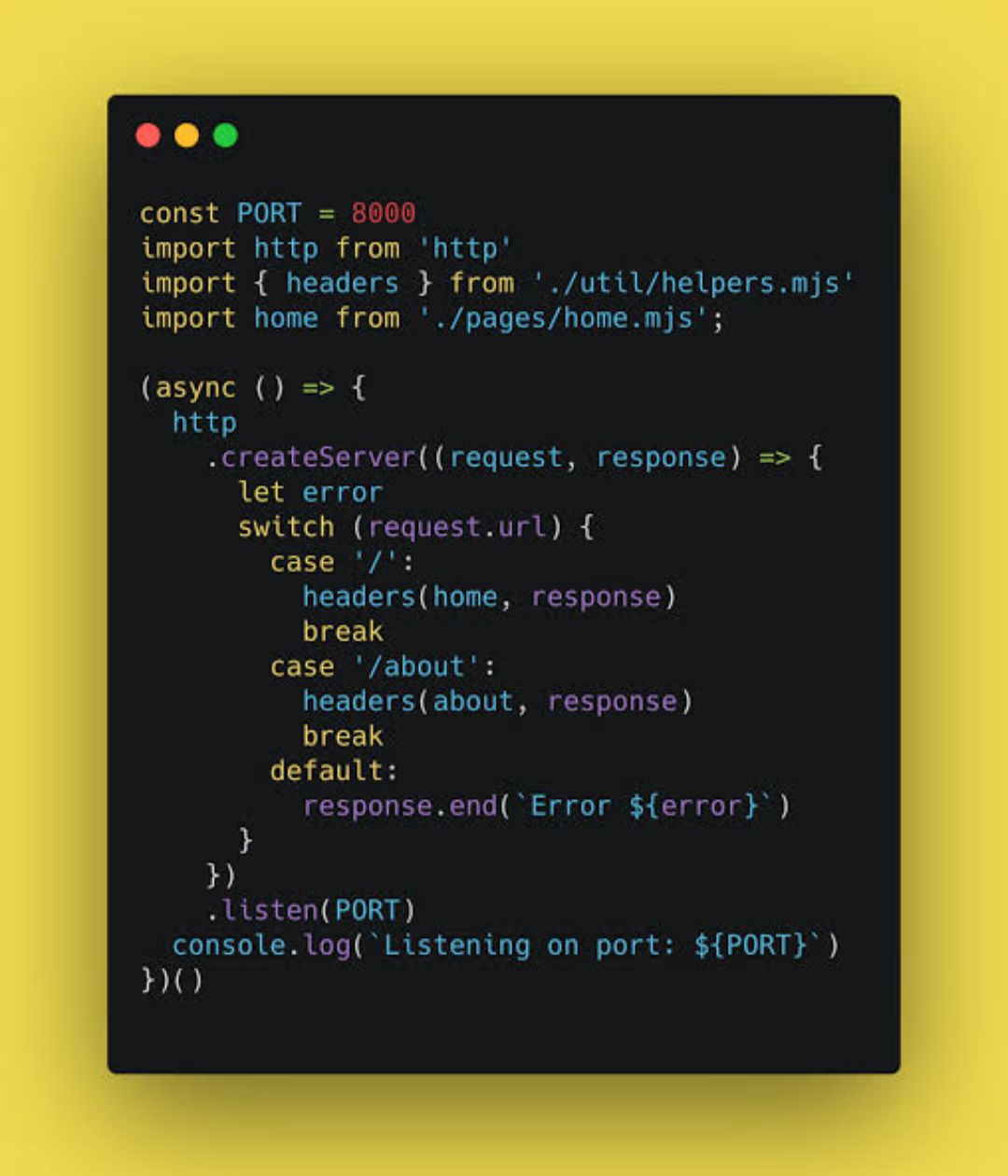 to build a website with only JavaScript | Rudra Yadav to build a website with only JavaScript | Rudra Yadav