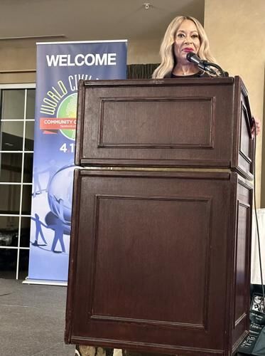 #civility #inclusion #innovation #equity | McKissack & McKissack #civility #inclusion #innovation #equity | McKissack & McKissack