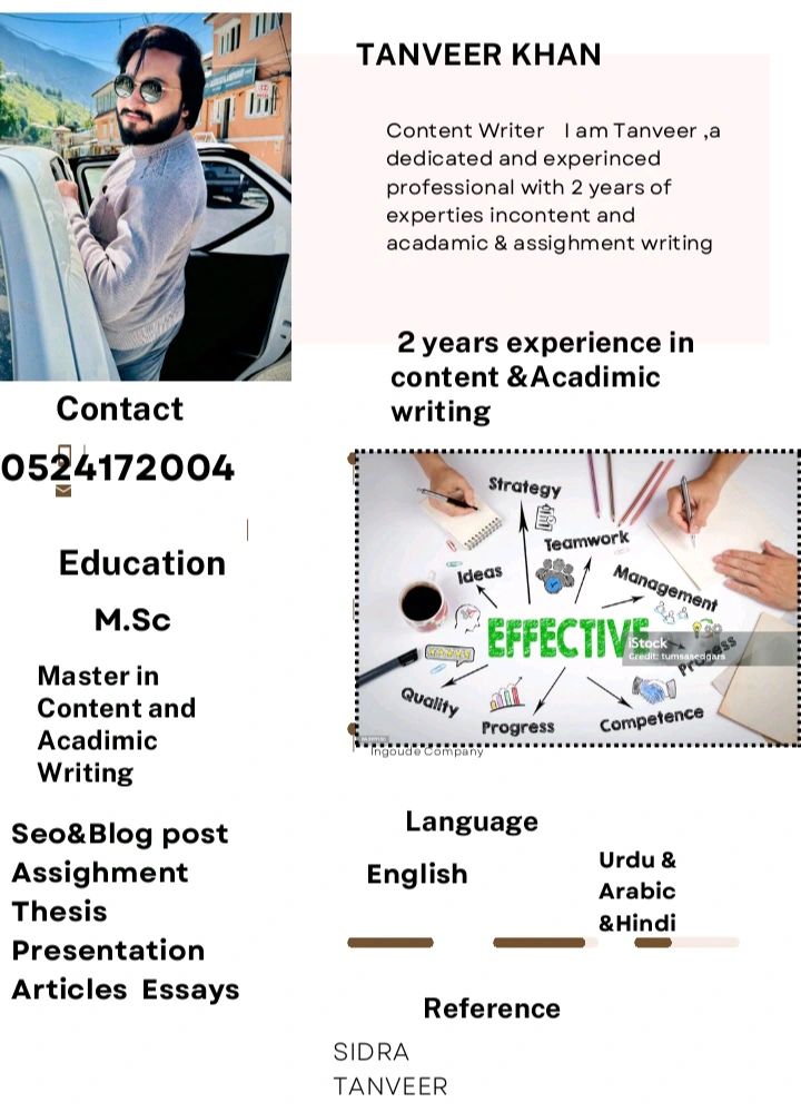 Sidra Tanveer posted on LinkedIn Sidra Tanveer posted on LinkedIn