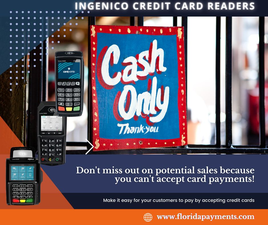 Boost Your Small Business with Ingenico Card Reader | Ingenico credit ... Boost Your Small Business with Ingenico Card Reader | Ingenico credit ...