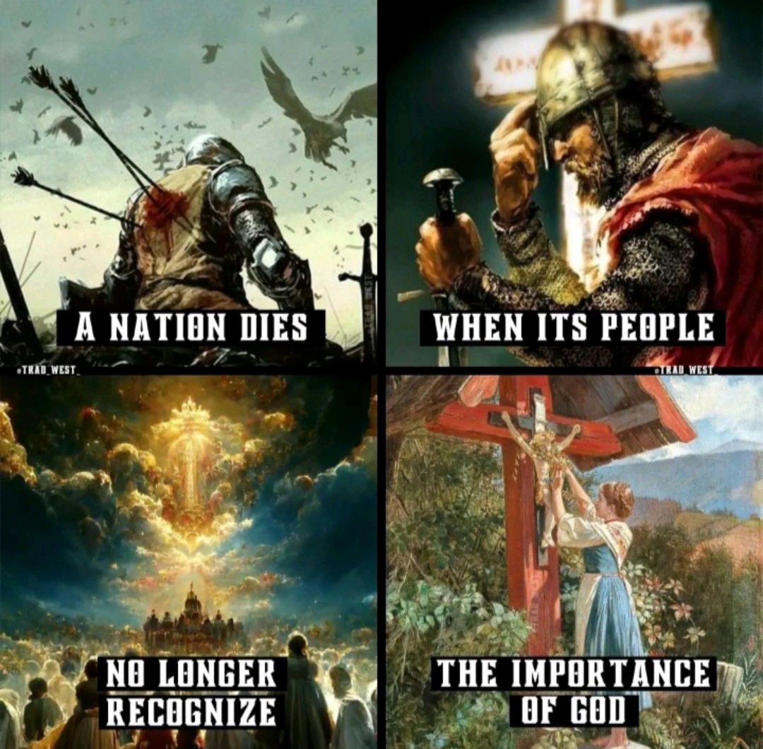 Moses Popescu on LinkedIn: America needs Jesus .. Amen 🙏 | 52 comments Moses Popescu on LinkedIn: America needs Jesus .. Amen 🙏 | 52 comments