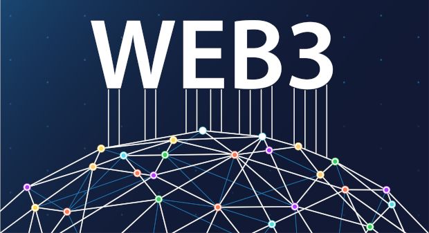Paula Marie Kilgarriff on LinkedIn: #webwe Paula Marie Kilgarriff on LinkedIn: #webwe