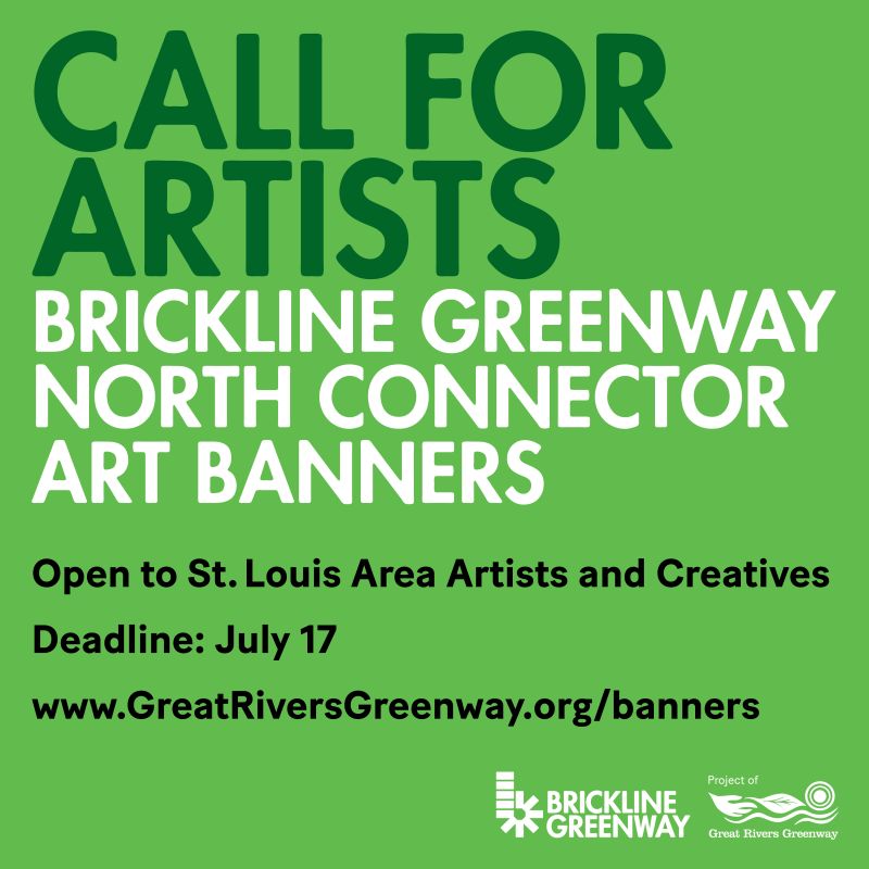 Meridith McKinley on LinkedIn: #publicart Meridith McKinley on LinkedIn: #publicart
