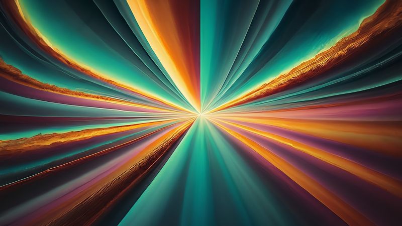 Michiel Brinkman on LinkedIn: #retailmedia #adtech #programmatic # ... Michiel Brinkman on LinkedIn: #retailmedia #adtech #programmatic # ...