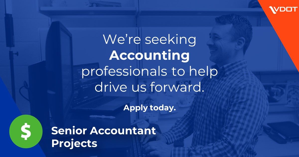 Syndra Yancey on LinkedIn: Attention Accounting Professionals!! Syndra Yancey on LinkedIn: Attention Accounting Professionals!!