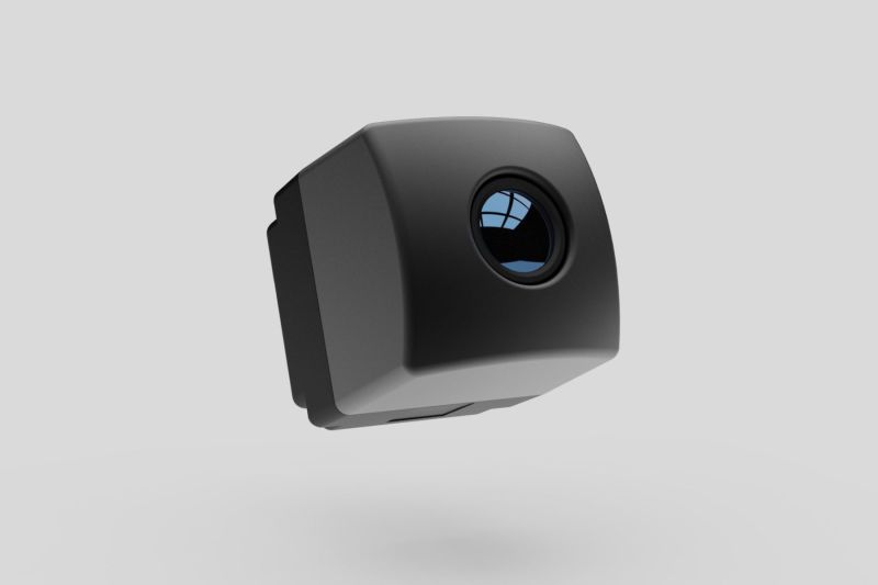 Self Drive News on LinkedIn: TIER IV, a leader in open-source ... Self Drive News on LinkedIn: TIER IV, a leader in open-source ...