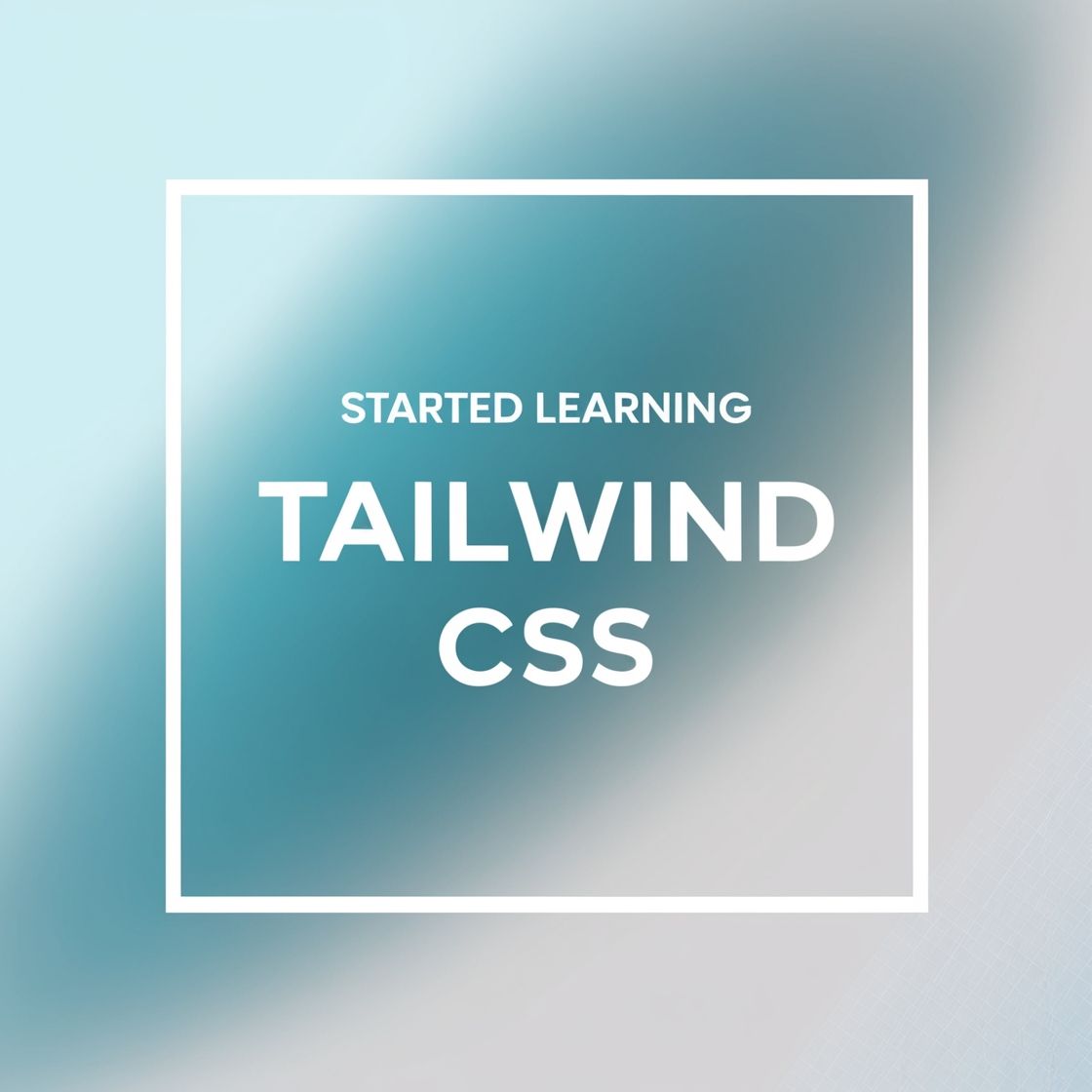 Abdul Hannan on LinkedIn: #tailwindcss #webdevelopment # ... Abdul Hannan on LinkedIn: #tailwindcss #webdevelopment # ...