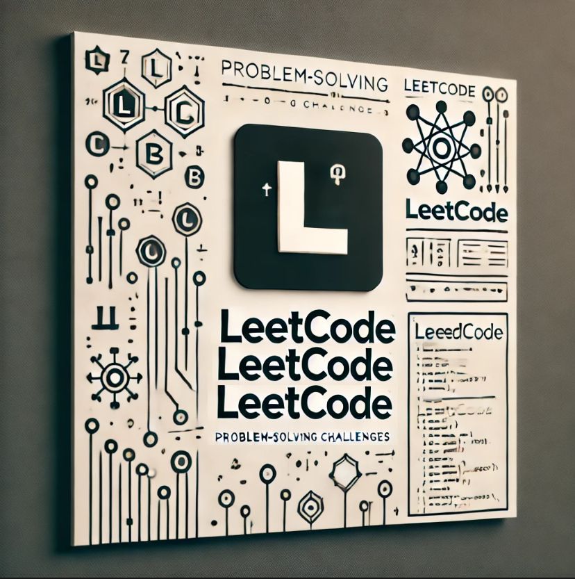 Kate K. on LinkedIn: #codingskills #leetcode #softwaredevelopment # ... Kate K. on LinkedIn: #codingskills #leetcode #softwaredevelopment # ...