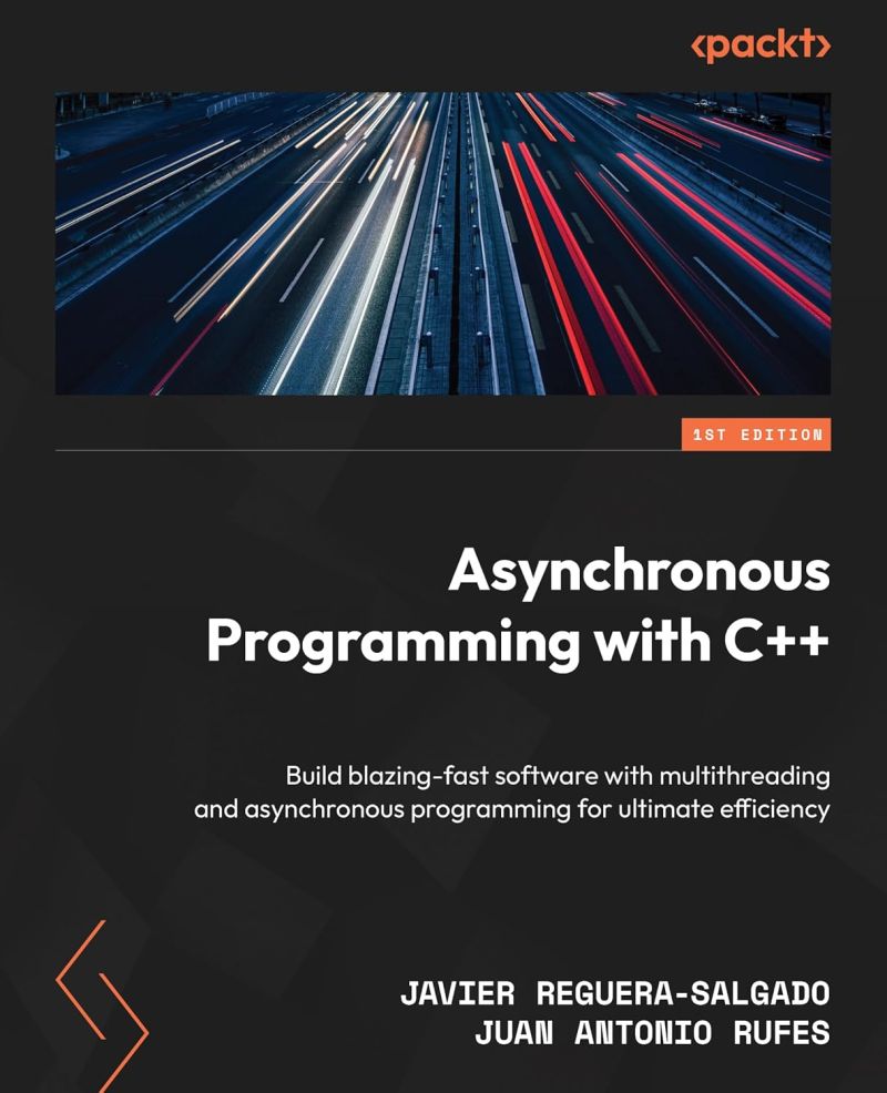 #cpp #asynchronous #multithreading #coroutines | Nikolai Kutiavin | 23 ... #cpp #asynchronous #multithreading #coroutines | Nikolai Kutiavin | 23 ...