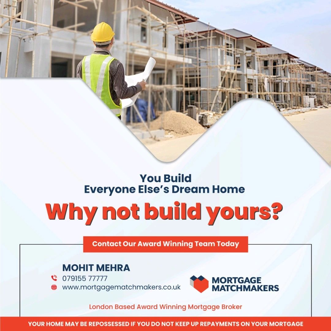 Mohit Mehra on LinkedIn: #firsttimebuyer #cis #ukconstructionindustry # ... Mohit Mehra on LinkedIn: #firsttimebuyer #cis #ukconstructionindustry # ...