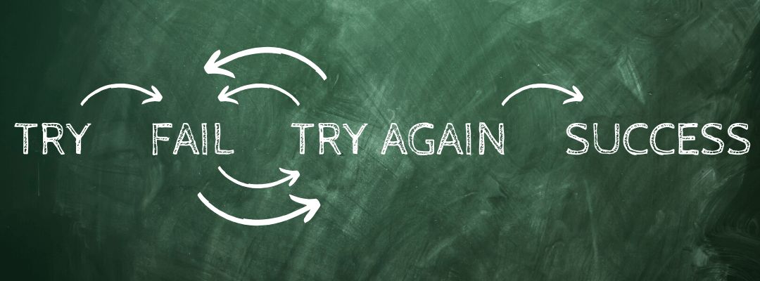 Anju M Venugopal on LinkedIn: #developer #growthmindset # ... Anju M Venugopal on LinkedIn: #developer #growthmindset # ...