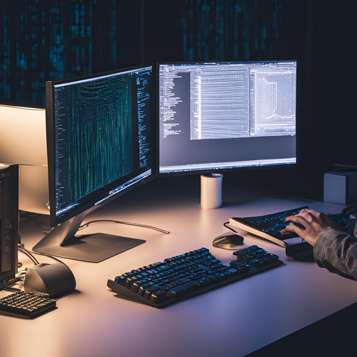 Ananya Saxena on LinkedIn: #python #programming #pythoncode #coding # ... Ananya Saxena on LinkedIn: #python #programming #pythoncode #coding # ...