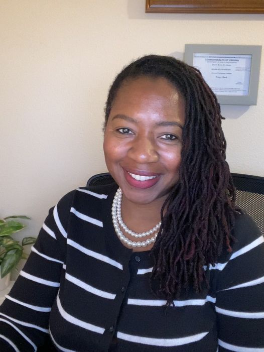 How EMDR can help with trauma | Trenye Black, PhD, LMHC, LPCC, LPC, NCC ... How EMDR can help with trauma | Trenye Black, PhD, LMHC, LPCC, LPC, NCC ...