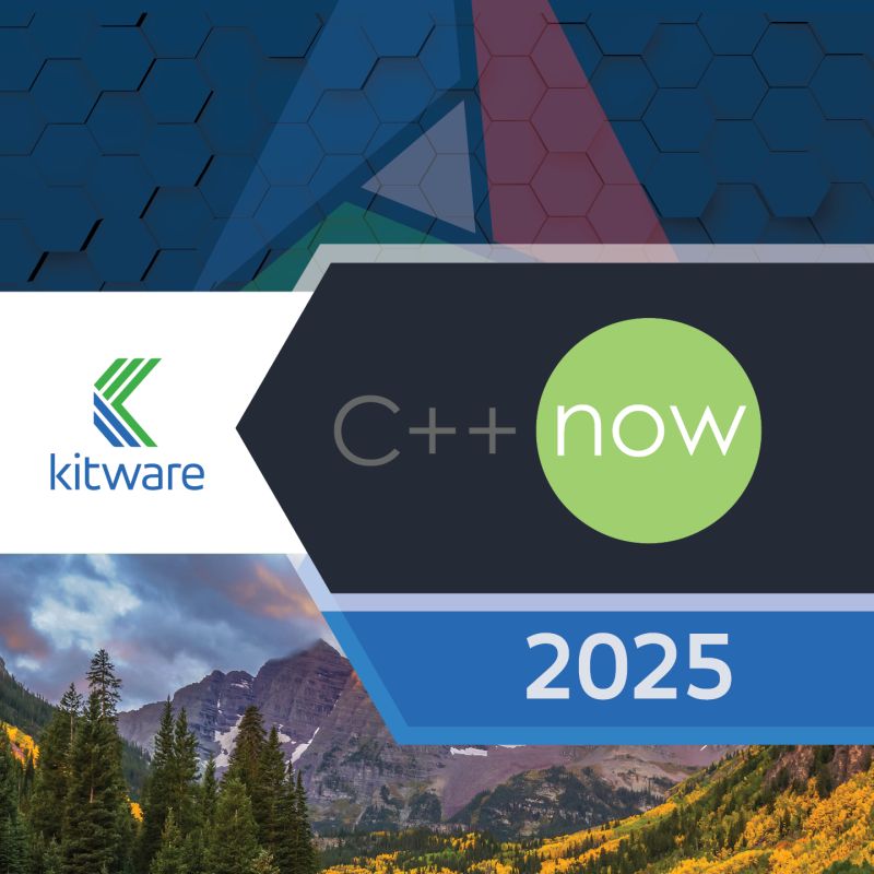 #cmake #cplusplus #cppnow #cps #softwarebuild #softwaredeveloper ... #cmake #cplusplus #cppnow #cps #softwarebuild #softwaredeveloper ...
