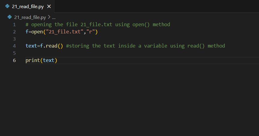 Day 21 of Python Coding Challenge Complete | Saket Ranjan posted on the ... Day 21 of Python Coding Challenge Complete | Saket Ranjan posted on the ...