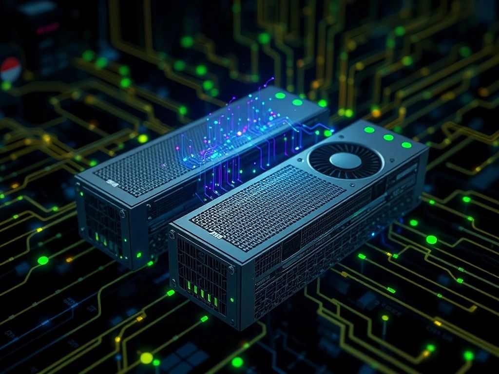 Boosting GPU Cluster Performance with Together Kernel Collection ... Boosting GPU Cluster Performance with Together Kernel Collection ...