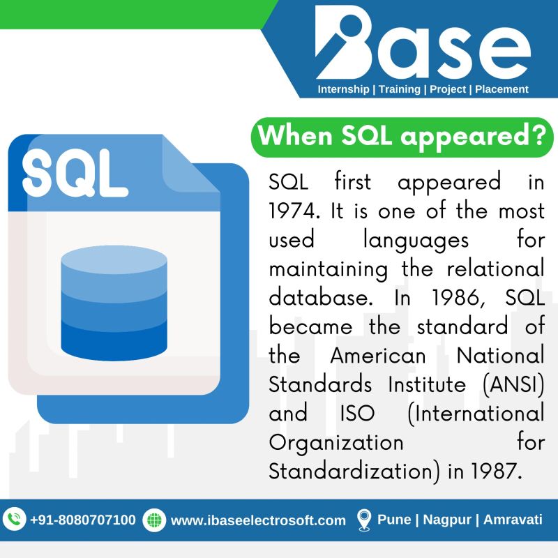 #css #html #javascript #webdesign #programming #coding #webdevelopment ... #css #html #javascript #webdesign #programming #coding #webdevelopment ...
