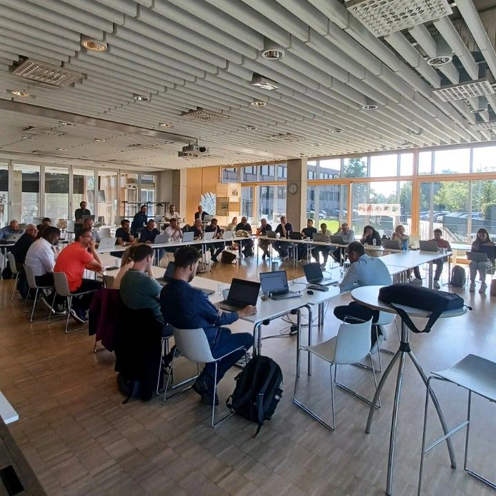 Karel Hendrickx on LinkedIn: #odoo #dynapps #odoo #dynapps Karel Hendrickx on LinkedIn: #odoo #dynapps #odoo #dynapps