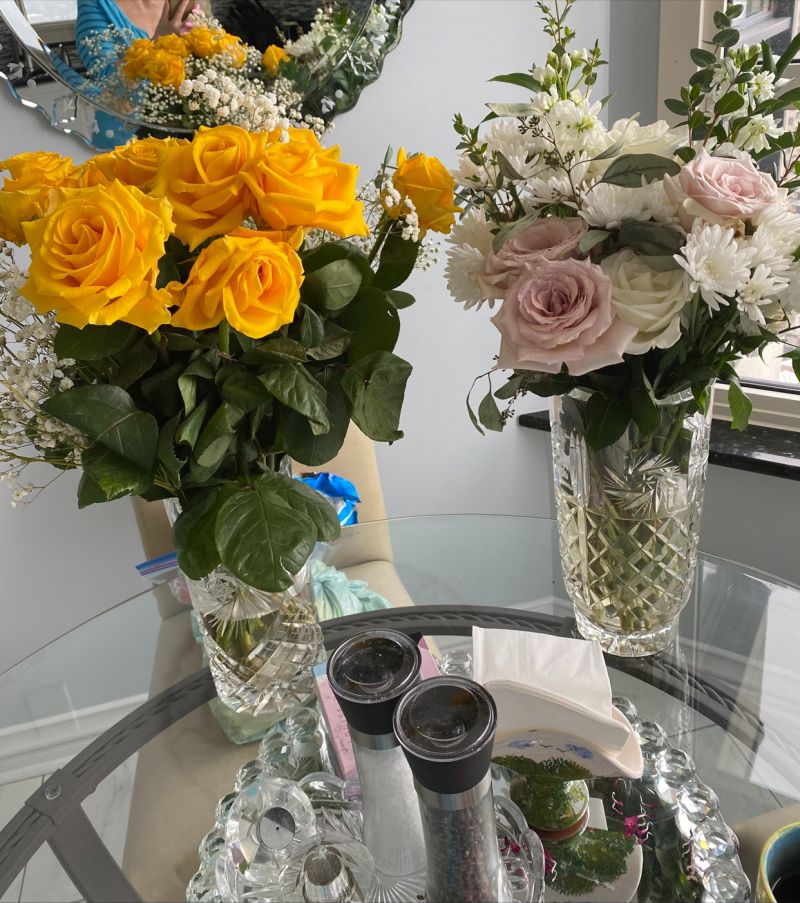 Honorary Colonel, Rima Aristocrat on LinkedIn: Very happy birthday to ... Honorary Colonel, Rima Aristocrat on LinkedIn: Very happy birthday to ...