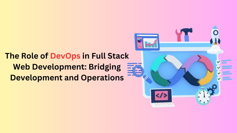 Kanaiya M on LinkedIn: #devops #fullstackdevelopment #cicd #automation ... Kanaiya M on LinkedIn: #devops #fullstackdevelopment #cicd #automation ...