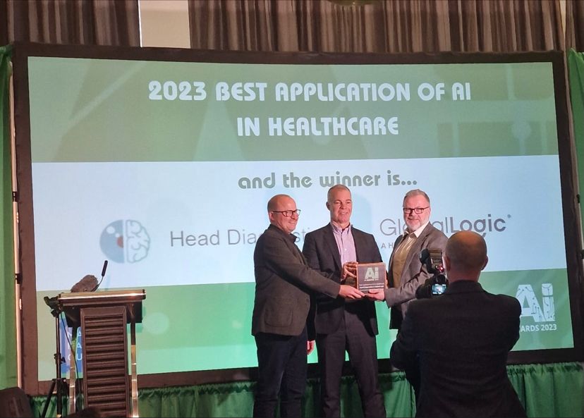 PharmStars on LinkedIn: #digitalhealth #startup #ai #healthcare # ... PharmStars on LinkedIn: #digitalhealth #startup #ai #healthcare # ...