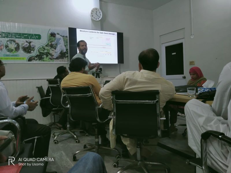 Muhammad Kamran (PhD) posted on LinkedIn Muhammad Kamran (PhD) posted on LinkedIn