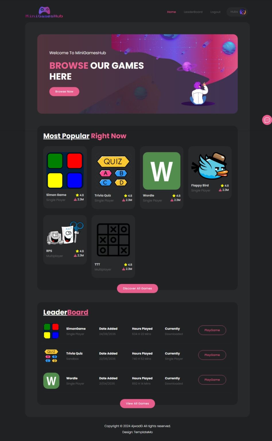 Ajwad Elgandouz on LinkedIn: #100daysofalxse #webdesign #uiux ... Ajwad Elgandouz on LinkedIn: #100daysofalxse #webdesign #uiux ...