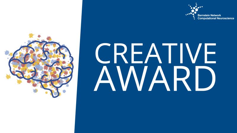 Bernstein Network Computational Neuroscience on LinkedIn: #bernsteinnetwork Bernstein Network Computational Neuroscience on LinkedIn: #bernsteinnetwork