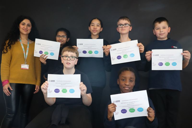 Millbay Academy on LinkedIn: #millbayacademy #thinklikeacreative # ... Millbay Academy on LinkedIn: #millbayacademy #thinklikeacreative # ...