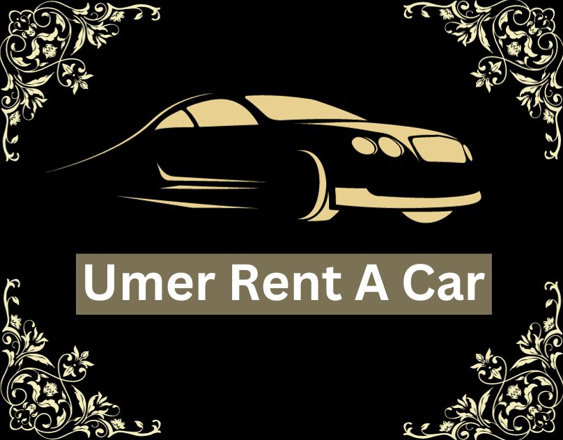 Arslan Ahmed on LinkedIn: Pictorial Logo Design Arslan Ahmed on LinkedIn: Pictorial Logo Design
