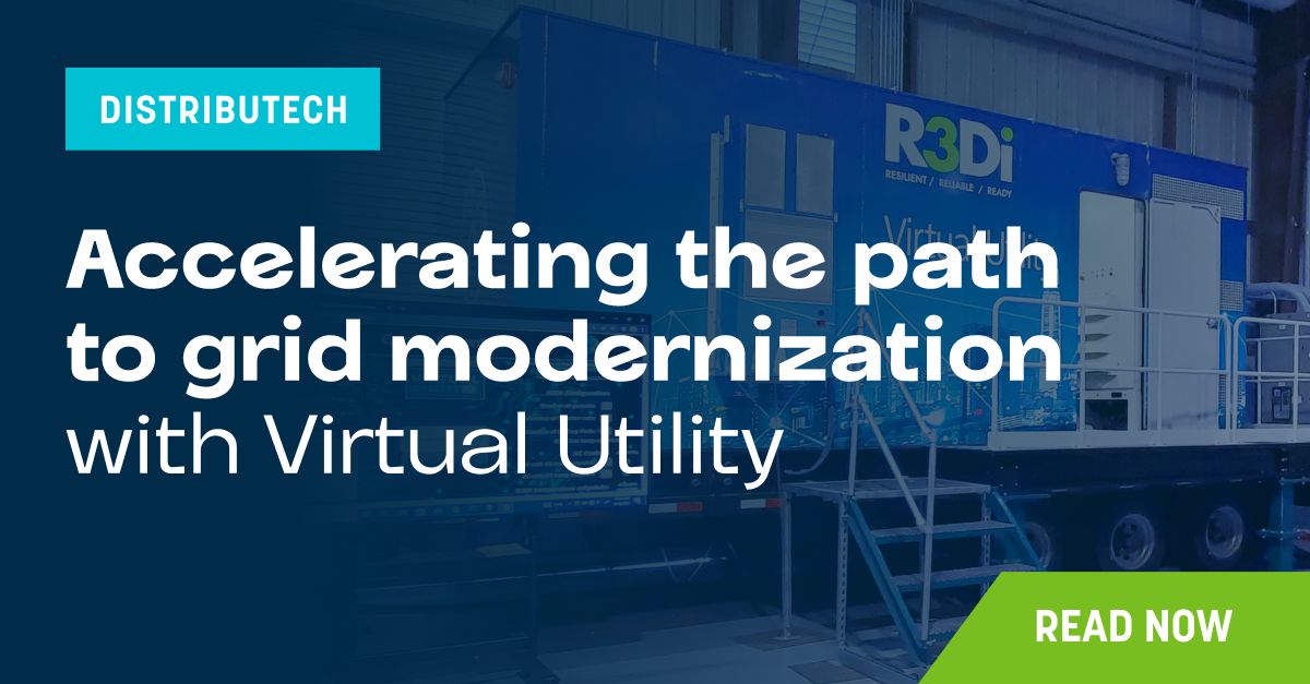 e2Companies on LinkedIn: #virtualutility #virtualpowerplants # ... e2Companies on LinkedIn: #virtualutility #virtualpowerplants # ...