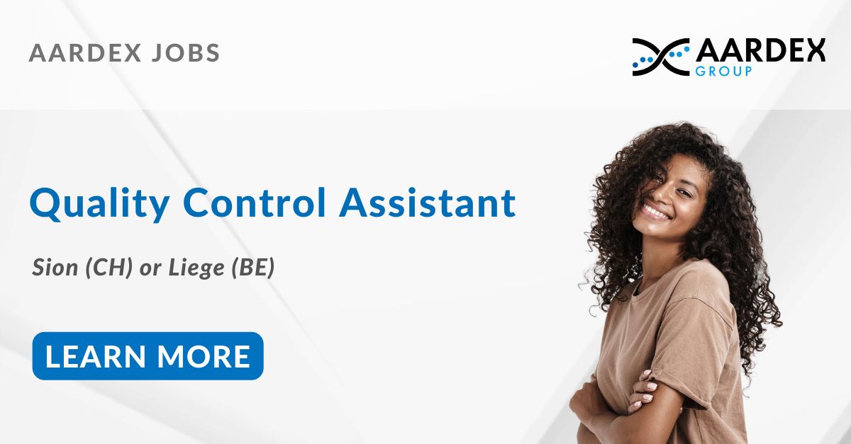 Claire Cutaia posted on LinkedIn Claire Cutaia posted on LinkedIn