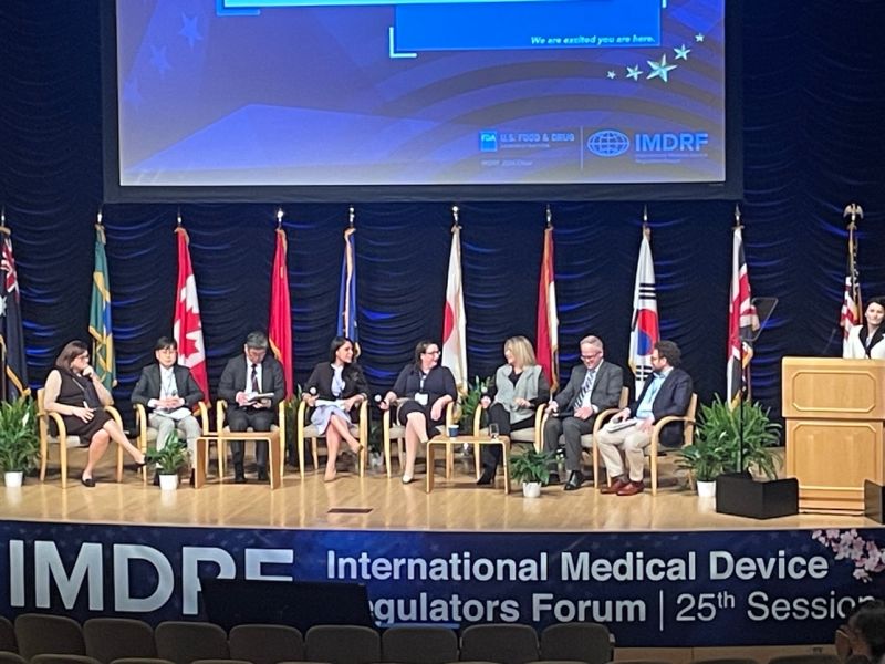 #imdrf #eifu #digital #mdr #medicaldevices | Olga van Grol-Lawlor | 30 ... #imdrf #eifu #digital #mdr #medicaldevices | Olga van Grol-Lawlor | 30 ...