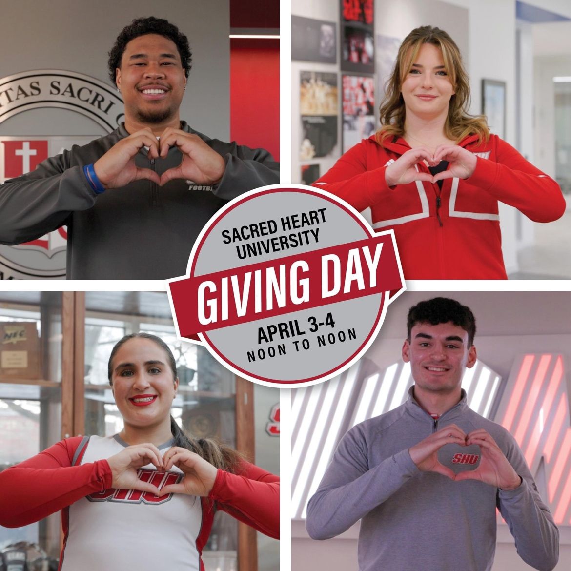 Kristina Hoff, Ph.D. on LinkedIn: #shugivingday Kristina Hoff, Ph.D. on LinkedIn: #shugivingday