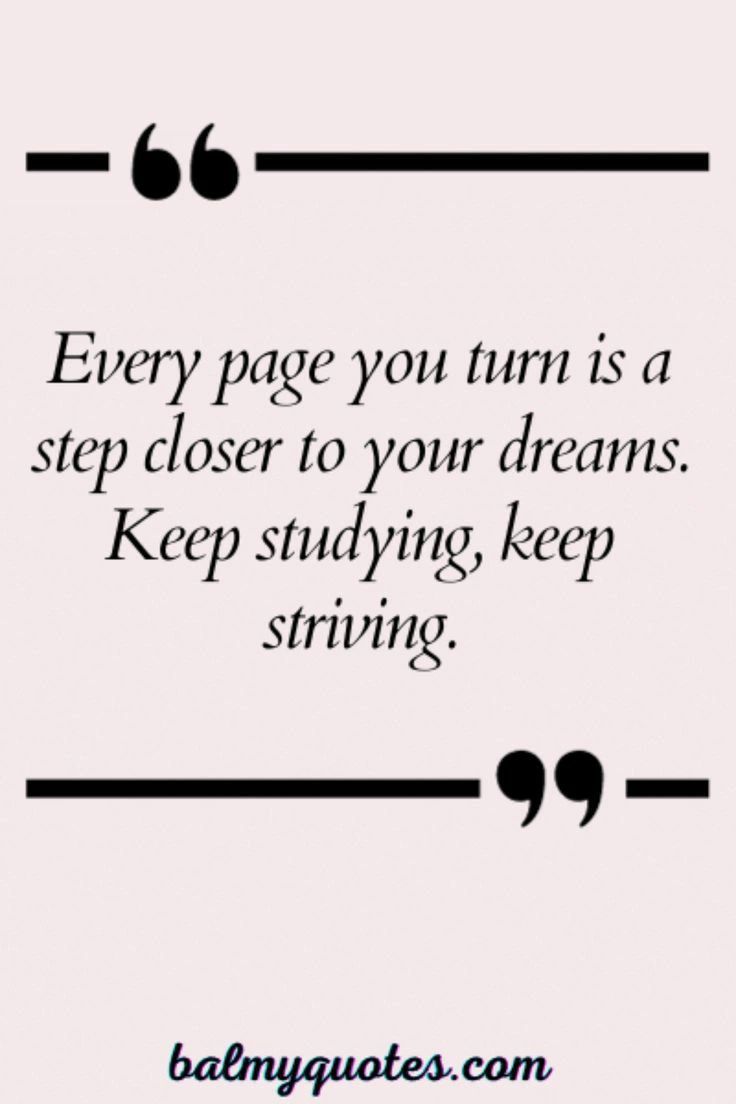 sakshi mishra posted on LinkedIn sakshi mishra posted on LinkedIn