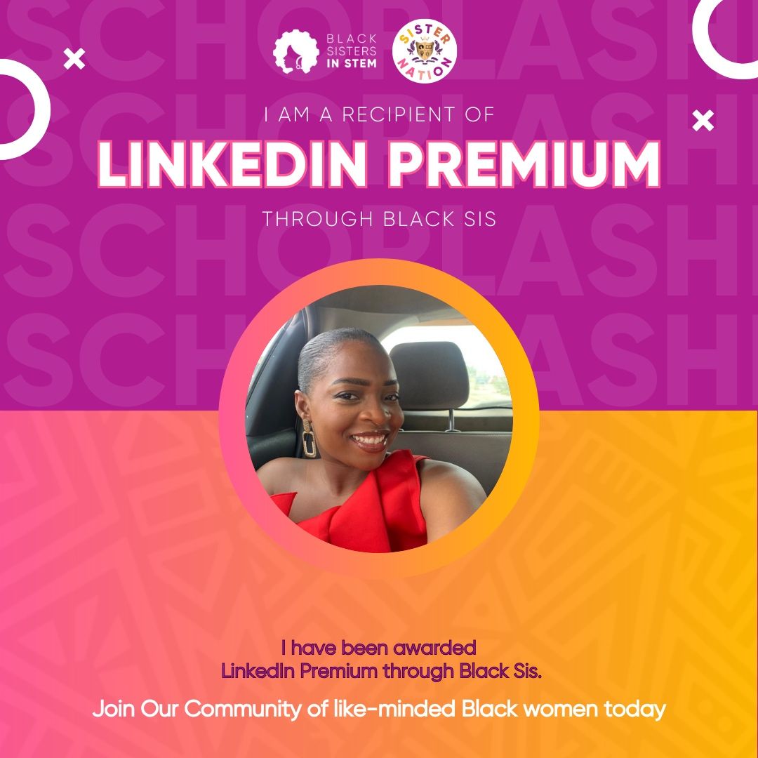 π Exciting gist !!π Iβm glad to share that Iβve been selected as a ... π Exciting gist !!π Iβm glad to share that Iβve been selected as a ...
