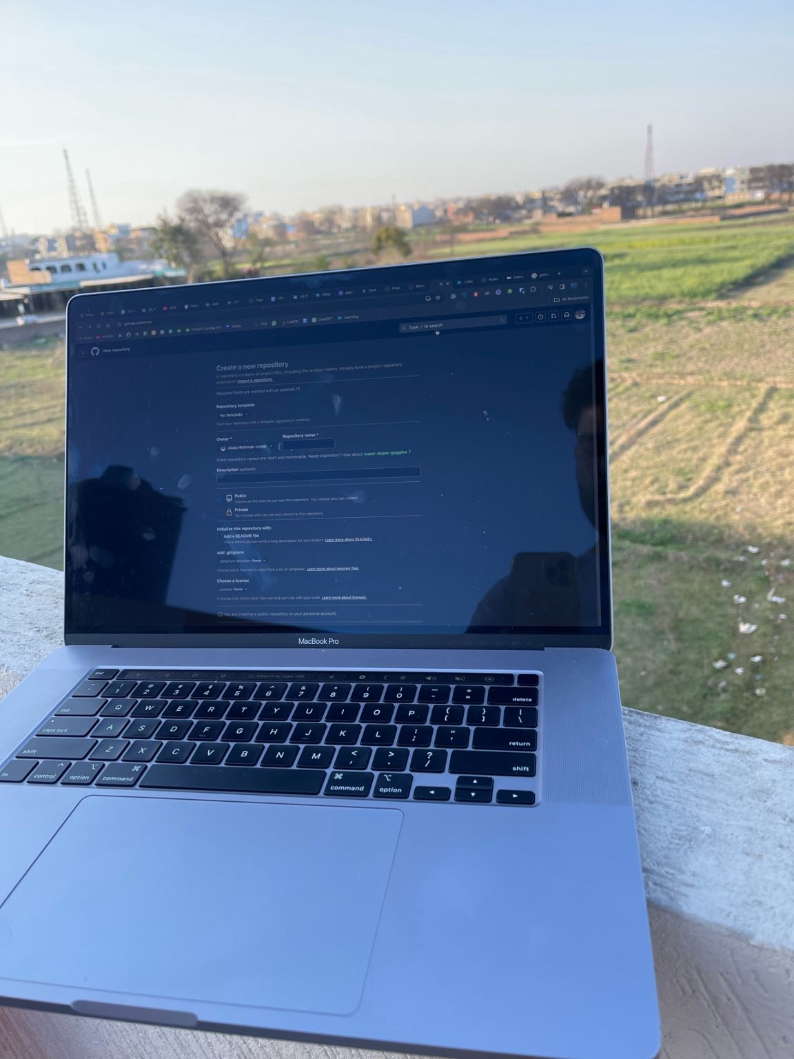 How to get better at coding? Just keep coding | Abdur Rehman How to get better at coding? Just keep coding | Abdur Rehman