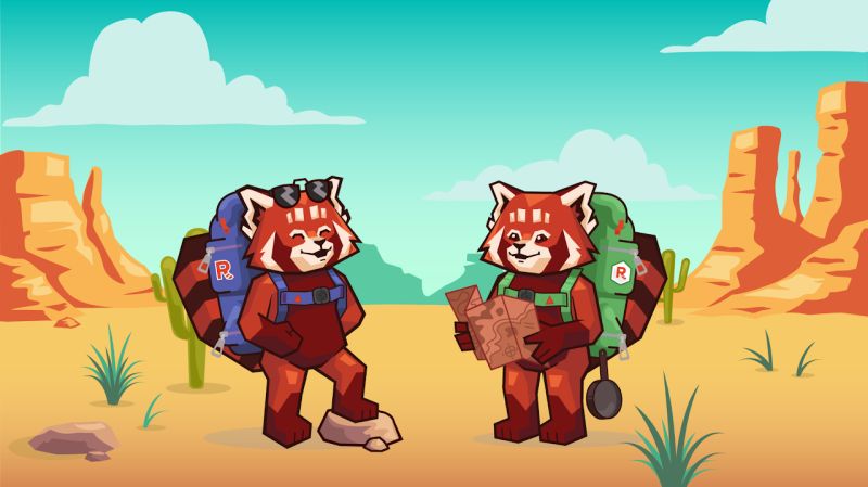 Redpanda Data on LinkedIn: #developers #kafka #streamingdata Redpanda Data on LinkedIn: #developers #kafka #streamingdata